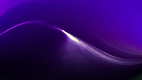 CrystalClear Animated Wallpaper - Loopin... | Stock Video | Pond5
