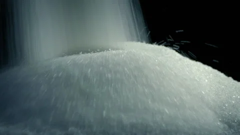 Crystalline Studio Stock Videos – Royalty-Free HD & 4K Videos