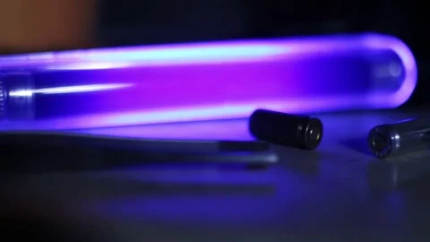 Csi Background Stock Video Footage | Royalty Free Csi Background Videos ...