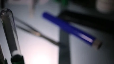 Stock Video Footage | Royalty Free Videos | Pond5