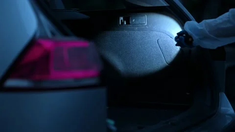 Boot Stock Video Footage | Royalty Free Boot Videos | Pond5