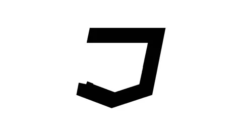 Animated Backgrounds Css Stock Footage ~ Royalty Free Stock Videos | Pond5