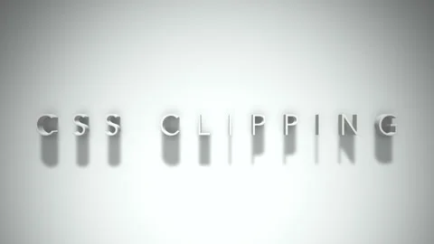 Background Css Effects Stock Video Footage | Royalty Free Background ...