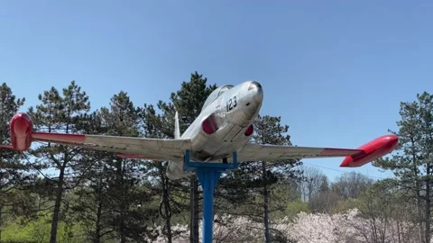 Silver Train Video Stock Videos – Royalty-Free HD & 4K Videos