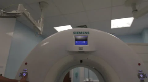 Connecticut and Mri Stock Videos – Royalty-Free HD & 4K Videos