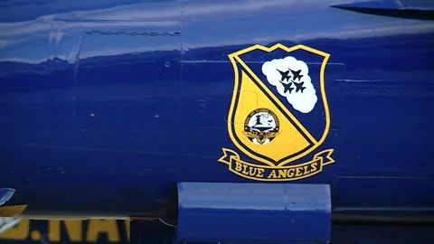 Angel Logo Stock Footage ~ Royalty Free Stock Videos | Pond5