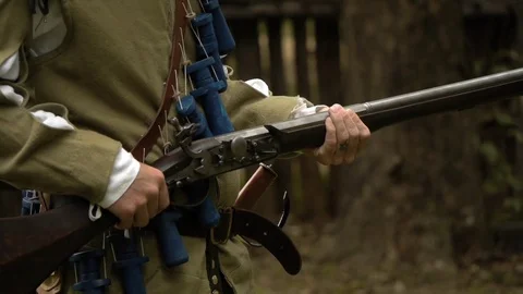 Conquistador Stock Video Footage | Royalty Free Conquistador Videos | Pond5