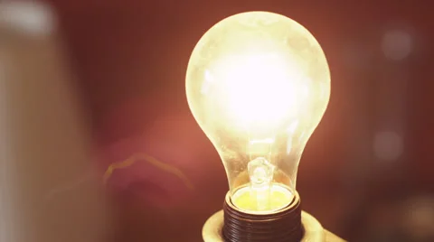 Change Intensity Stock Video Footage | Royalty Free Change Intensity ...