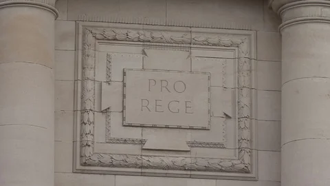 King Engraving Stock Videos – Royalty-Free HD & 4K Videos