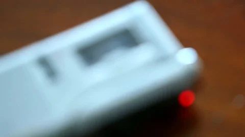 Hd Video Player Stock Videos – Royalty-Free HD & 4K Videos