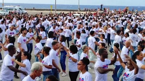 Record My Fing Stock Videos – Royalty-Free HD & 4K Videos | Pond5