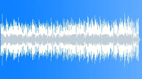 Cuban Salsa, Son Montuno - A bittersweet Latin music with a tropical ...