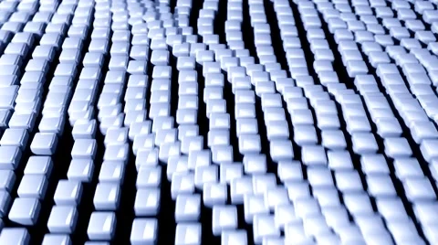 Wobble Effect Stock Footage ~ Royalty Free Stock Videos | Pond5