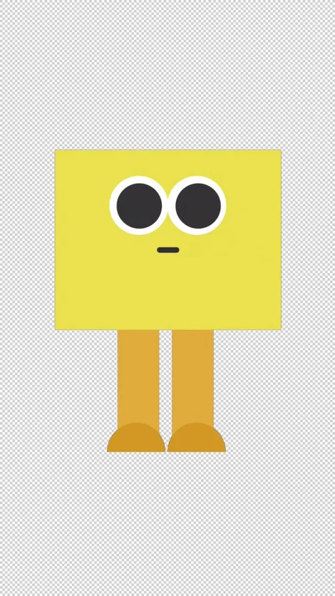 L Cube Head Stock Videos – Royalty-Free HD & 4K Videos