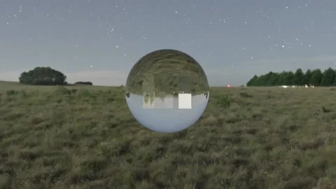 Cube Morph Animation | Stock Video | Pond5