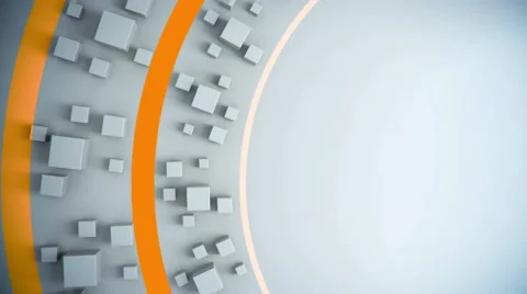 Lines Rotate Stock Video Footage | Royalty Free Lines Rotate Videos | Pond5