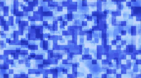 Cubes After Effects Project Ae 27971744 Pond5