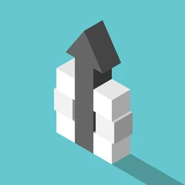 Drastic Illustrations ~ Stock Drastic Vectors & Clip Art | Pond5