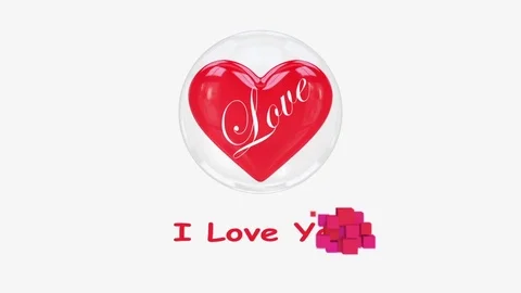 Cubes Logo Reveal ~ After Effects Template #73823196 | Pond5