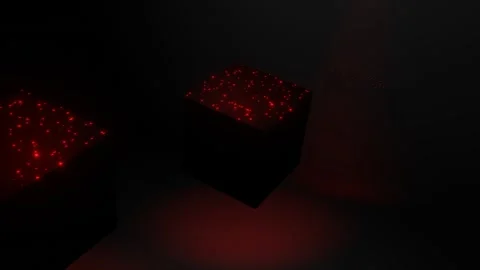 4K Movement Background Loop Stock Video Footage | Royalty Free 4K Movement Background Loop ...