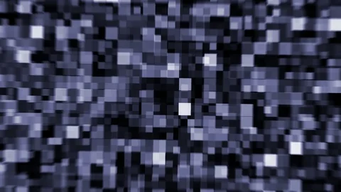 Stock Footage by Soundstudio | Official Pond5 Storefront