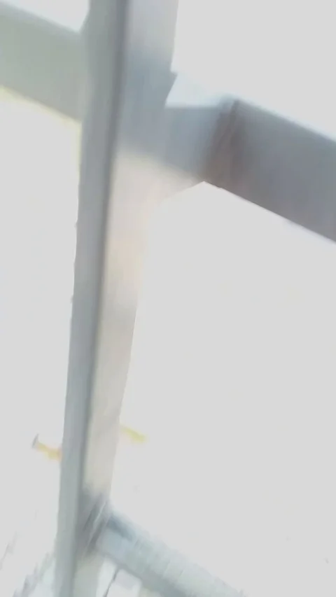 Hear All Stock Videos – Royalty-Free HD & 4K Videos