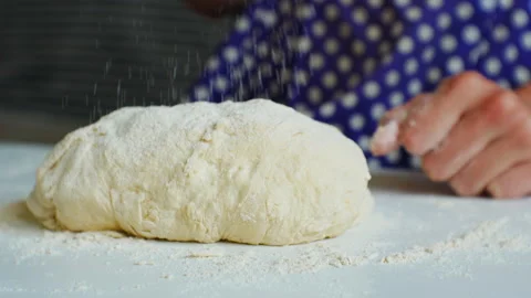 Master Life Class Stock Videos – Royalty-Free HD & 4K Videos