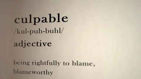 Censure Stock Video Footage | Royalty Free Censure Videos | Page 9