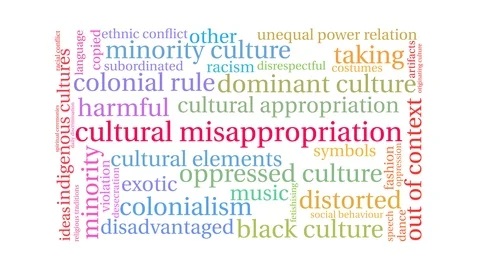 Misappropriation Stock Footage ~ Royalty Free Stock Videos | Pond5