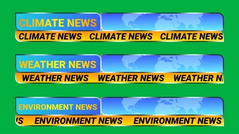 News Is Entertainment Stock Videos – Royalty-Free HD & 4K Videos