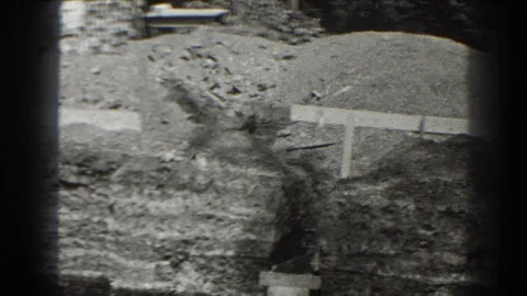 A Super Cool Stock Videos – Royalty-Free HD & 4K Videos | Page 5