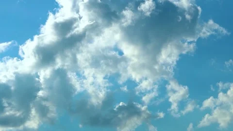 Sunny Spring Day Stock Videos – Royalty-Free HD & 4K Videos | Pond5