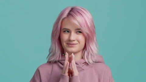 Plotting Stock Footage ~ Royalty Free Stock Videos | Pond5