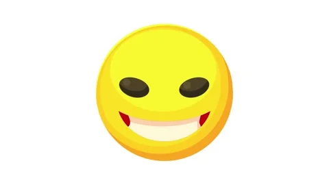 Cunning Mood Stock Videos – Royalty-Free HD & 4K Videos