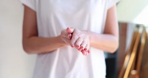 Her Movie Plot Stock Videos – Royalty-Free HD & 4K Videos | Pond5