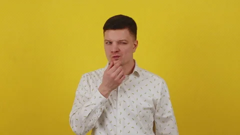 Plotting Stock Footage ~ Royalty Free Stock Videos | Pond5