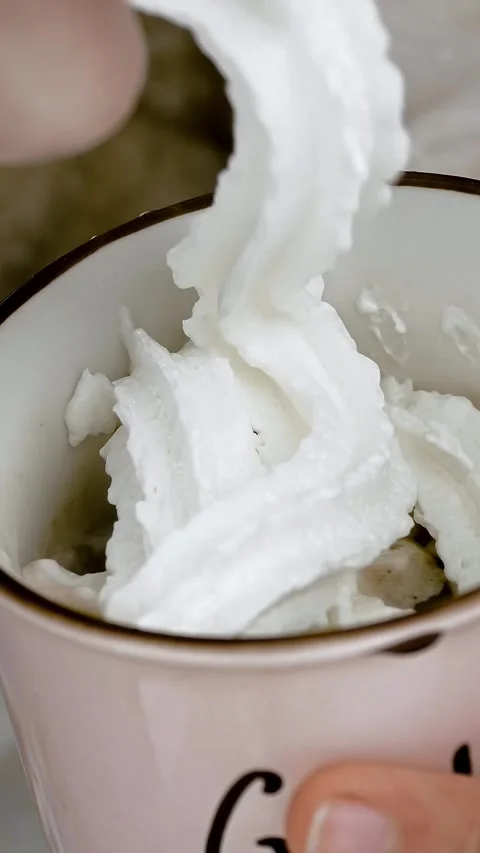 Sledding Party Stock Videos – Royalty-Free HD & 4K Videos