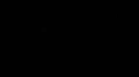 Curiosity Rover Video Stock Videos – Royalty-Free HD & 4K Videos