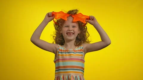 Star_Girl Stock Videos – Royalty-Free HD & 4K Videos