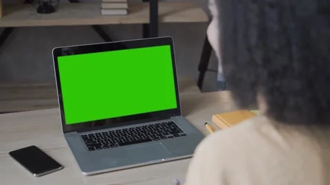 For Gree Stock Videos – Royalty-Free HD & 4K Videos