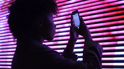 Woman Taking Huge Stock Videos – Royalty-Free HD & 4K Videos | Pond5