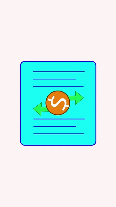 Document Formatting Stock Videos – Royalty-Free HD & 4K Videos | Pond5