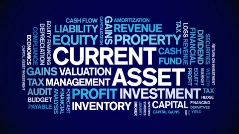 Shared Asset Stock Videos – Royalty-Free HD & 4K Videos