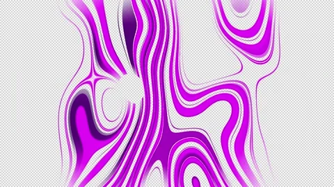 Current Logo Stock Video Footage | Royalty Free Current Logo Videos | Pond5