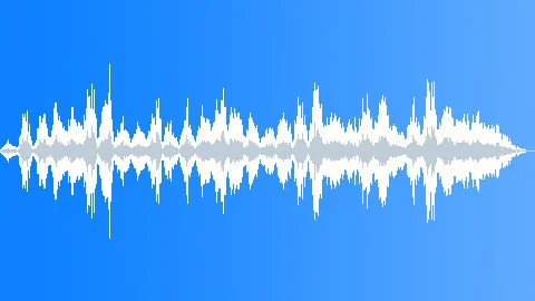 Cursed Ritual - Haunted Orchestral Underscore (3 minute version ...