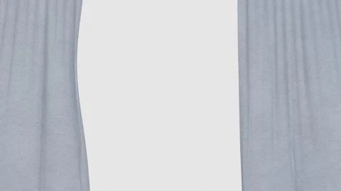 Curtain Alpha Stock Video Footage | Royalty Free Curtain Alpha Videos ...