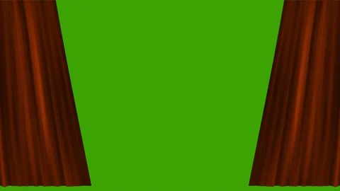 Dark Brown Screen Stock Videos – Royalty-Free HD & 4K Videos | Pond5