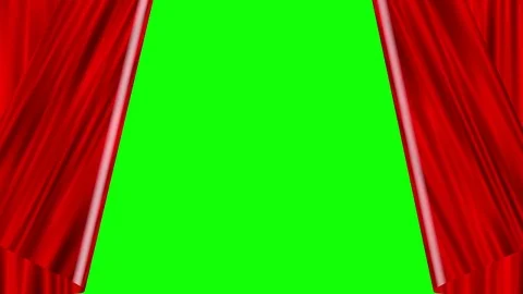 Curtain Call Stock Videos – Royalty-Free HD & 4K Videos