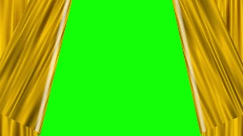 Curtain Call Stock Videos – Royalty-Free HD & 4K Videos