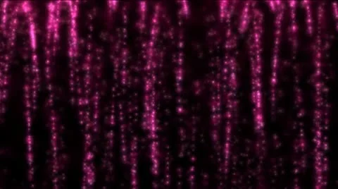 Morphing Fireworks Stock Videos – Royalty-Free HD & 4K Videos